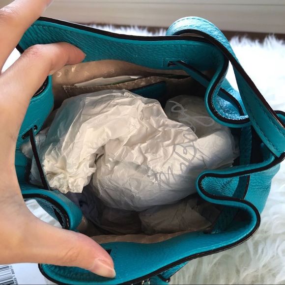 kate spade | Bags | Kate Spade Tiny Cooper Crossbody Wkru37 | Poshmark